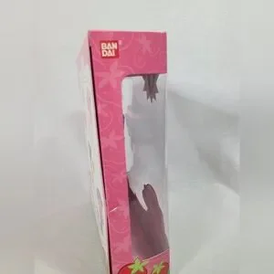 Bandai Namco | Toys | Ginger Snap Doll Chocolate Chipmunk Berry Best ...